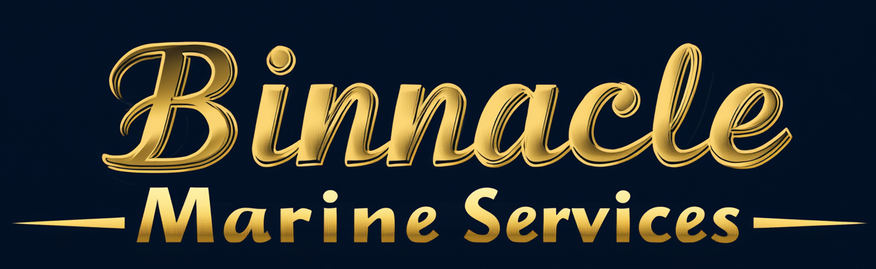 Binnacle Marine Services LLC